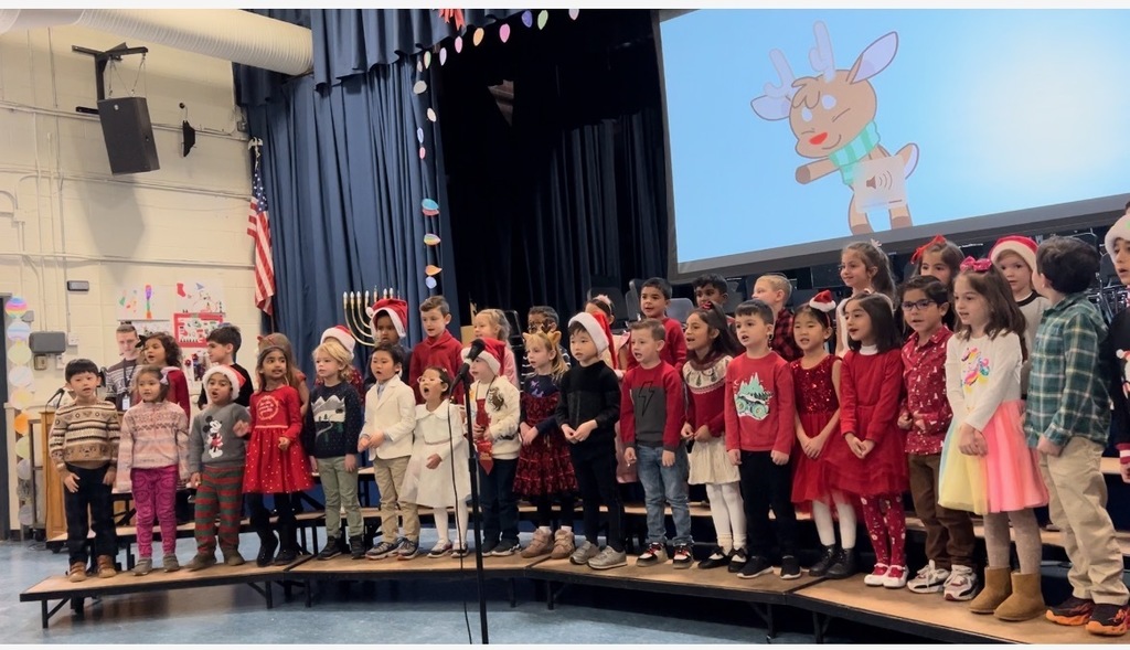 Live Feed | Norwood Public School